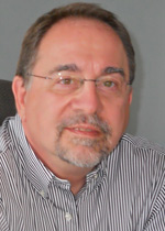 Beverly Hills Entertainment Lawyers | California Clearance Attorneys ...